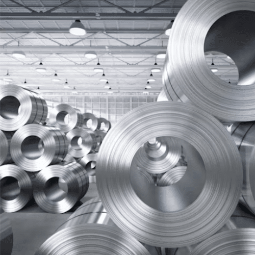 18-8 Stainless Steel: Unveiling the Composition, Properties, and ...