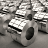 18-8 Stainless Steel: Unveiling the Composition, Properties, and ...