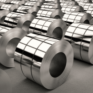 18-8 Stainless Steel: Unveiling the Composition, Properties, and ...