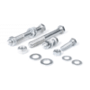 18-8 Stainless Steel: Unveiling the Composition, Properties, and ...