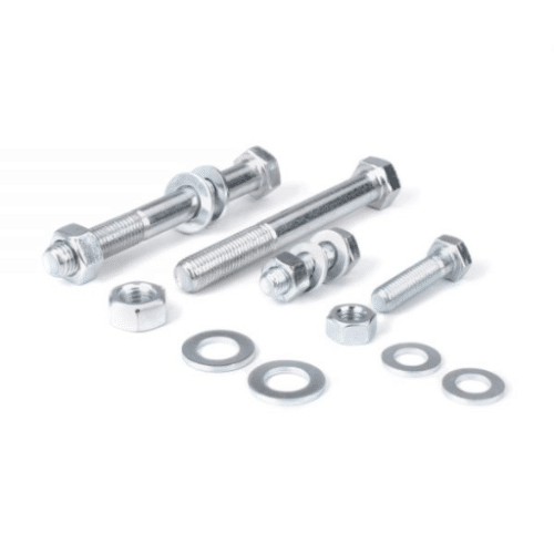 18-8 Stainless Steel: Unveiling the Composition, Properties, and ...