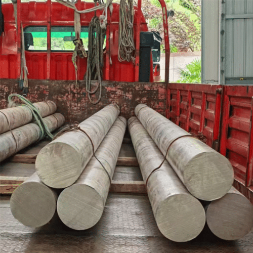 Maraging Steel Rod | Professional Solutions from China Manufacturer