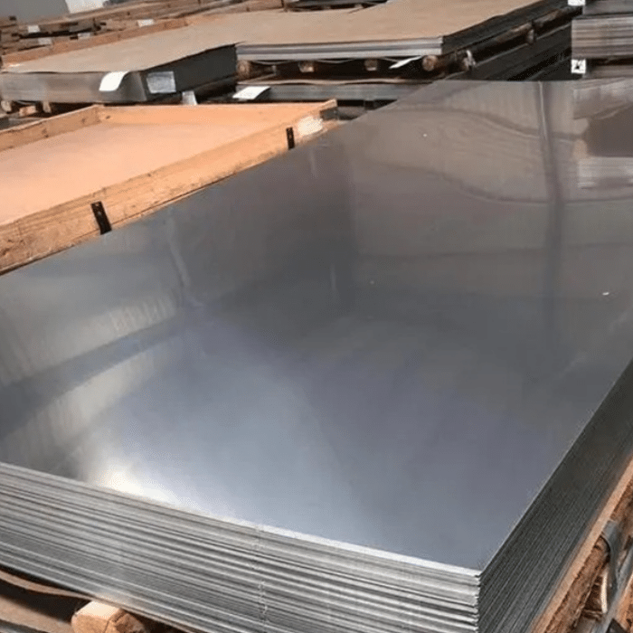 18Ni250 Maraging Steel Plate| Premium Alloy Manufacturer from China