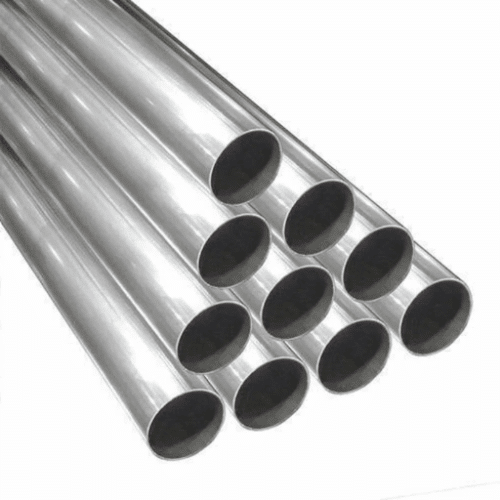 Understanding the Difference Between 304 and 410 Stainless Steel