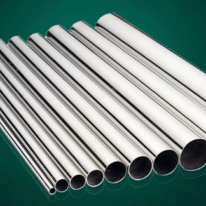 Understanding the Difference Between 304 and 410 Stainless Steel
