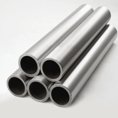 Understanding the Difference Between 304 and 410 Stainless Steel