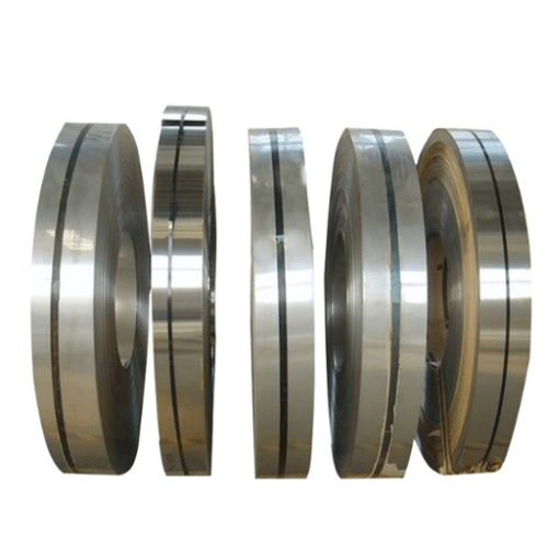 Top 304L Stainless Steel Strip Factory: Your Ultimate Guide to High ...