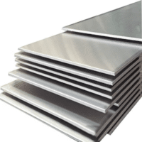 308 Stainless Steel: The Ultimate Guide to UNS S30800 Grade and Welding