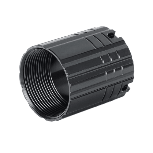 308 Stainless Steel: The Ultimate Guide to UNS S30800 Grade and Welding