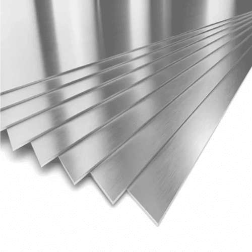 308 Stainless Steel: The Ultimate Guide to UNS S30800 Grade and Welding