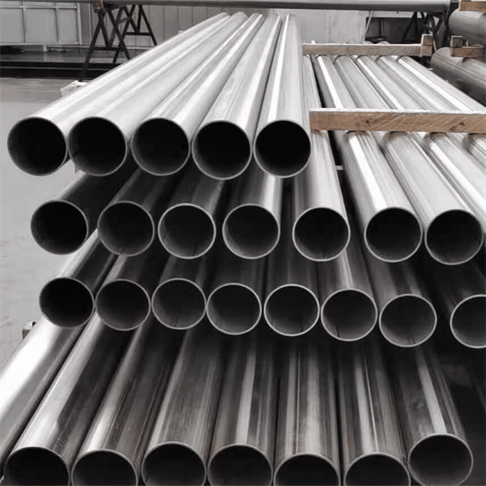 321 stainless steel tube | Leading Manufacturer in China