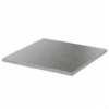 Exploring the Versatile World of 4142 Alloy Steel: Properties ...