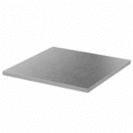 Exploring the Versatile World of 4142 Alloy Steel: Properties ...