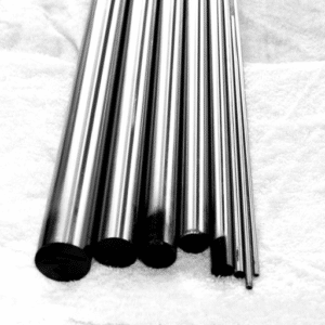 Exploring the Versatile World of 4142 Alloy Steel: Properties ...
