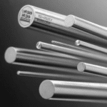 Exploring the Versatile World of 4142 Alloy Steel: Properties ...