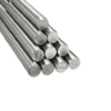 Understanding the Differences: 416 Stainless Steel vs 316 Stainless Steel