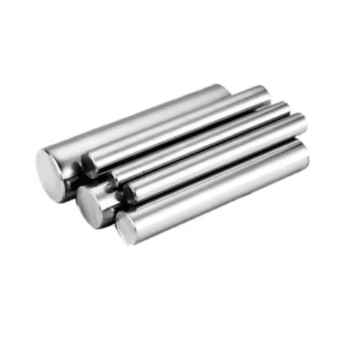 Understanding the Differences: 416 Stainless Steel vs 316 Stainless Steel
