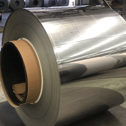 Everything You Need to Know About 430 Stainless Steel Coils from Top ...