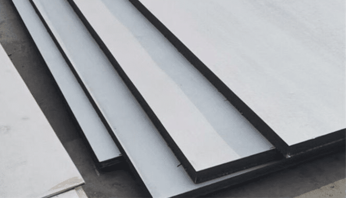Maraging Steel Plate | Professional Solutions from China Manufacturer