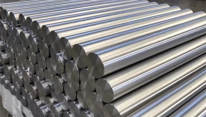 Maraging Steel Rod | Professional Solutions from China Manufacturer