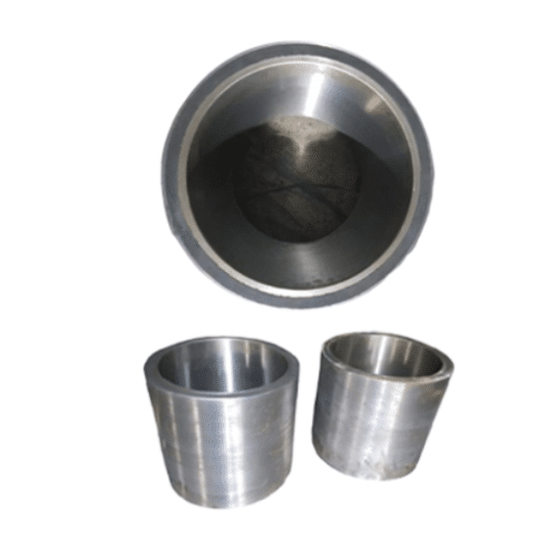 Top Custom Stainless Steel Forgings Manufacturer: Quality Forged Stainless Steel Supplier