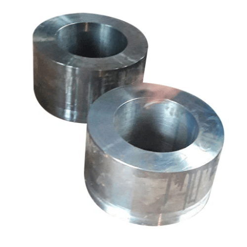 Top Custom Stainless Steel Forgings Manufacturer: Quality Forged Stainless Steel Supplier