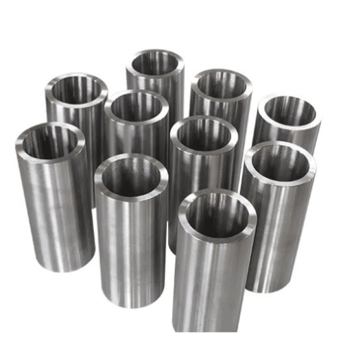 Top Custom Stainless Steel Forgings Manufacturer: Quality Forged Stainless Steel Supplier