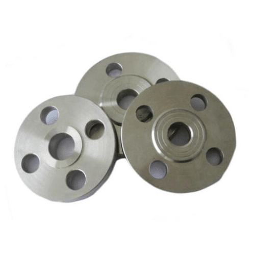 Top Custom Stainless Steel Forgings Manufacturer: Quality Forged ...