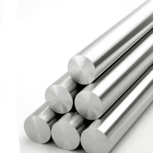 Understanding 304 Stainless Steel: The Ultimate Guide to Acero ...