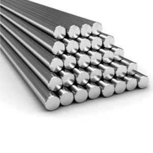 Comprendre l'acier inoxydable 304 : le guide ultime