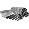 Understanding 304 Stainless Steel: The Ultimate Guide to Acero ...