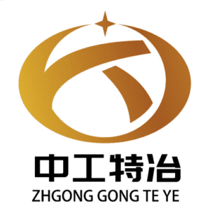 The Ultimate Guide to Stainless Steel Forging Process: Mastering High ...