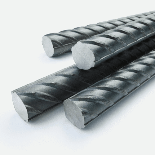 Unleashing the Power of High Strength Steel Bars