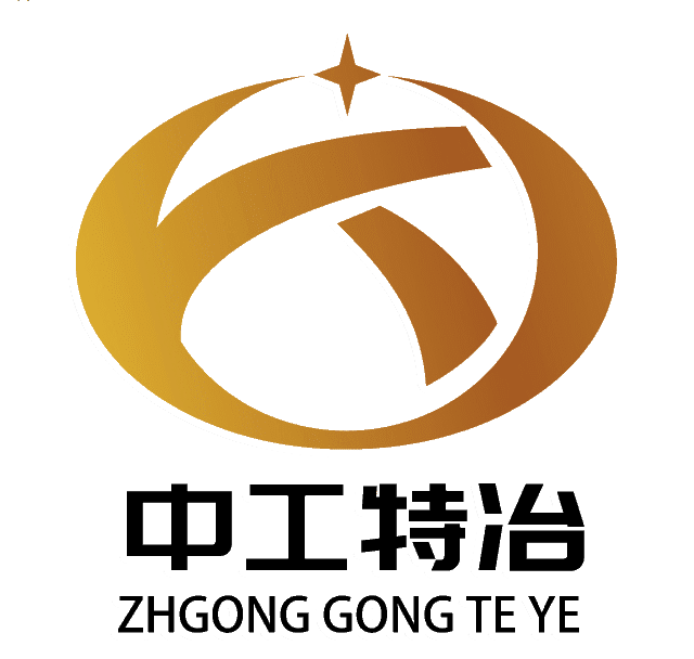 S30408 vs 304: Unveiling the Differences in Stainless Steel