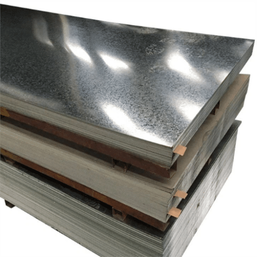 Everything You Need to Know About Q235 Steel: Properties, Applications ...