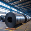 Everything You Need to Know About Q235 Steel: Properties, Applications ...