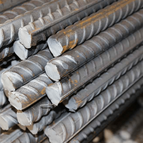 Ultimate Rebar Size Chart: Choose the Right Steel Reinforcement for ...