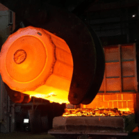 The Ultimate Guide to Stainless Steel Forging Process: Mastering High ...