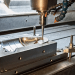 The Ultimate Guide to Stainless Steel Forging Process: Mastering High ...