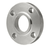 Understanding Stainless Steel Hardness Chart: A Comprehensive Guide