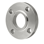 Understanding Stainless Steel Hardness Chart: A Comprehensive Guide