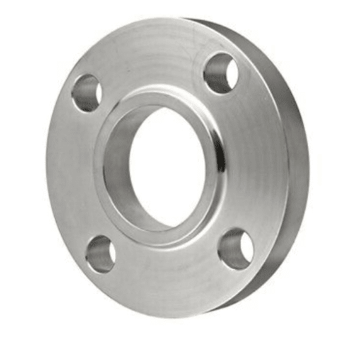 Understanding Stainless Steel Hardness Chart: A Comprehensive Guide