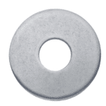 Understanding Stainless Steel Hardness Chart: A Comprehensive Guide