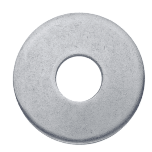 Understanding Stainless Steel Hardness Chart: A Comprehensive Guide