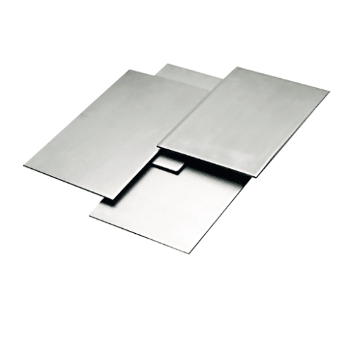 Unraveling the Stainless Steel Hardness Scale: From 304 to 410