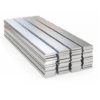 Understanding 305 Stainless Steel: The Corrosion Resistant Alloy
