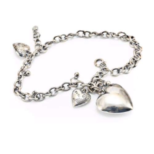 Will Stainless Steel Jewelry Tarnish? The Truth About Wear and Durability