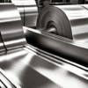 Understanding 18-8 Stainless Steel: A Comprehensive Guide to Steel ...