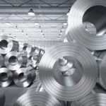 Understanding 18-8 Stainless Steel: A Comprehensive Guide to Steel ...