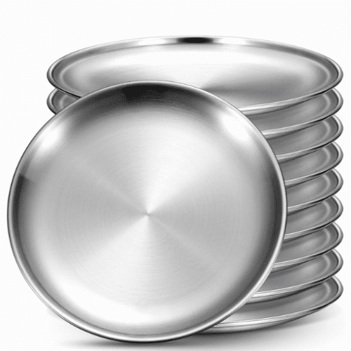 Understanding 18-8 Stainless Steel: A Comprehensive Guide to Steel ...